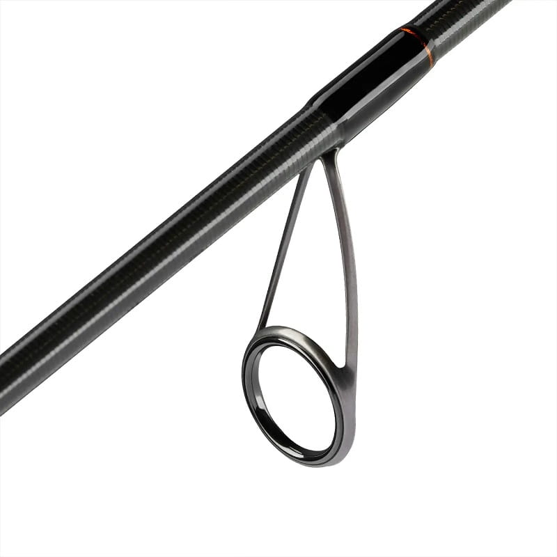Favorite Totem TTM1-702MH 2.13m 12-36g Fast » Magasin de pêche ...