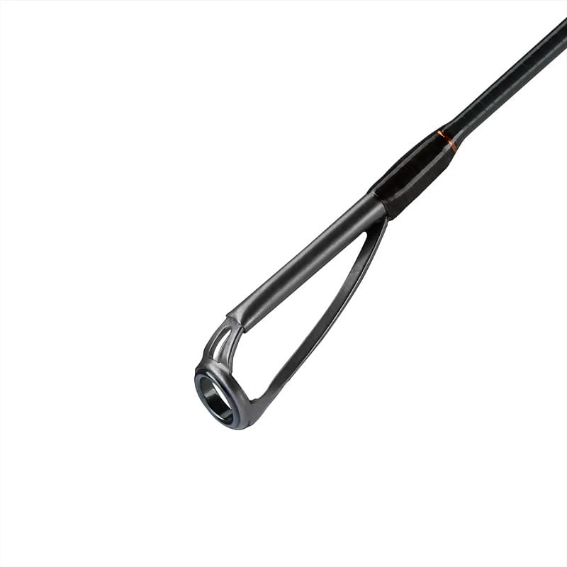 Favorite Totem TTM1-702MH 2.13m 12-36g Fast » Magasin de pêche ...